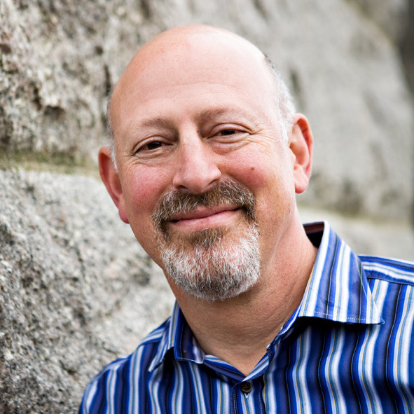 Martin Tannenbaum's Instagram, Twitter & Facebook on IDCrawl